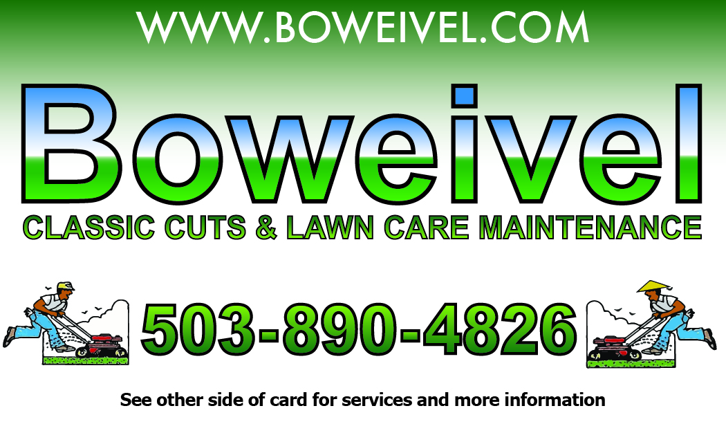 PJ's Insane Video Gallery Page