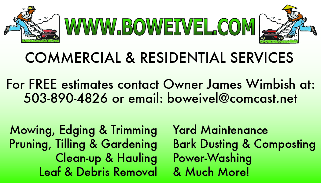 PJ's Insane Video Gallery Page